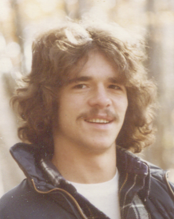 Robert A. Fiedler | News, Sports, Jobs - Post Journal